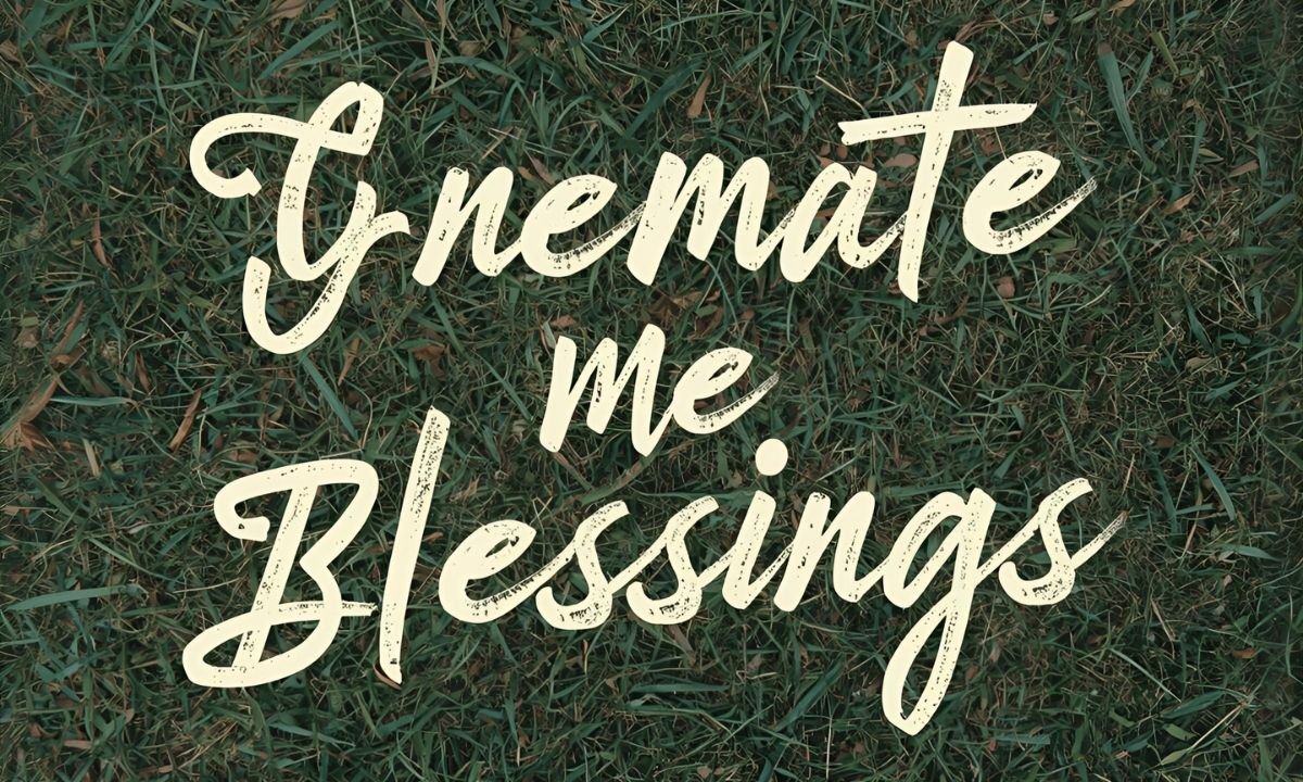 180+ Sunday Blessings, Prayers, and Quotes with Images (2025)