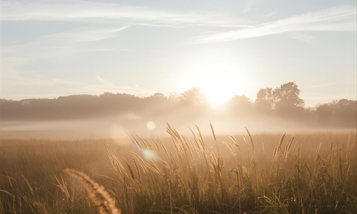 180+ Sunday Blessings, Prayers, and Quotes with Images (2025)