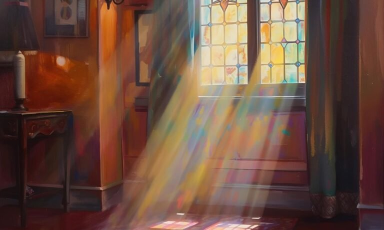 Thursday Blessings: 200+ Inspiring Quotes, Prayers and Images