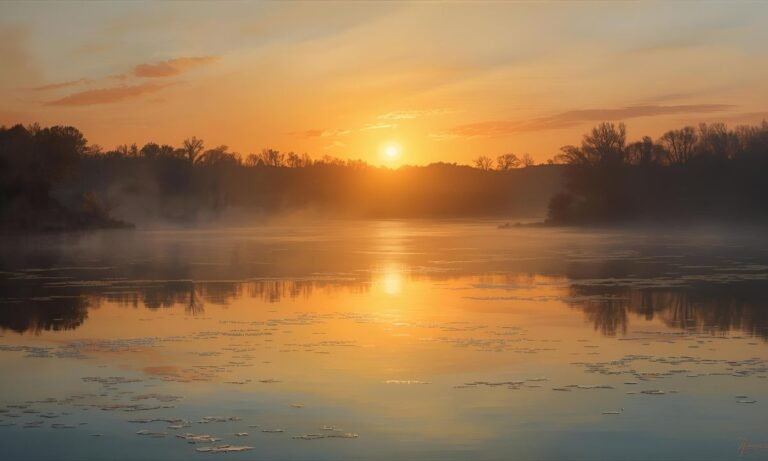 Thursday Blessings: 200+ Inspiring Quotes, Prayers and Images