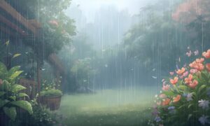 Thursday Blessings: 200+ Inspiring Quotes, Prayers and Images