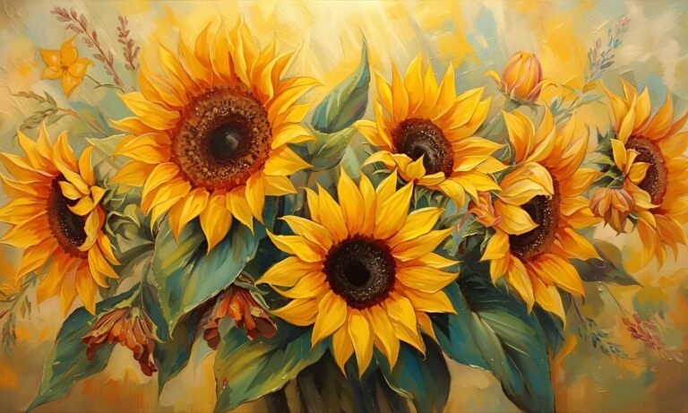 Thursday Blessings: 200+ Inspiring Quotes, Prayers and Images