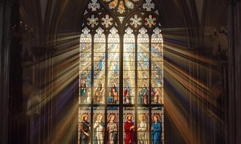 Thursday Blessings: 200+ Inspiring Quotes, Prayers and Images