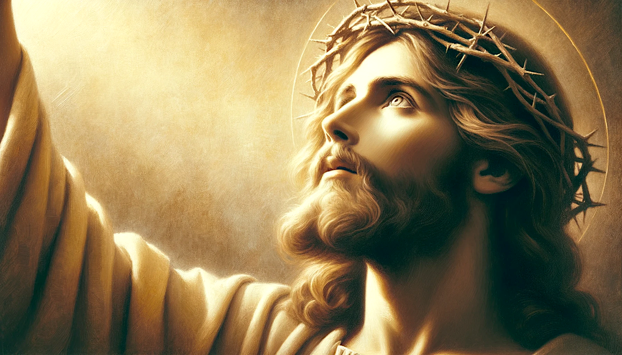 74 Best Biblical New Year Wishes: Inspiring Messages for a Blessed Year